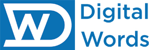 Digital Word